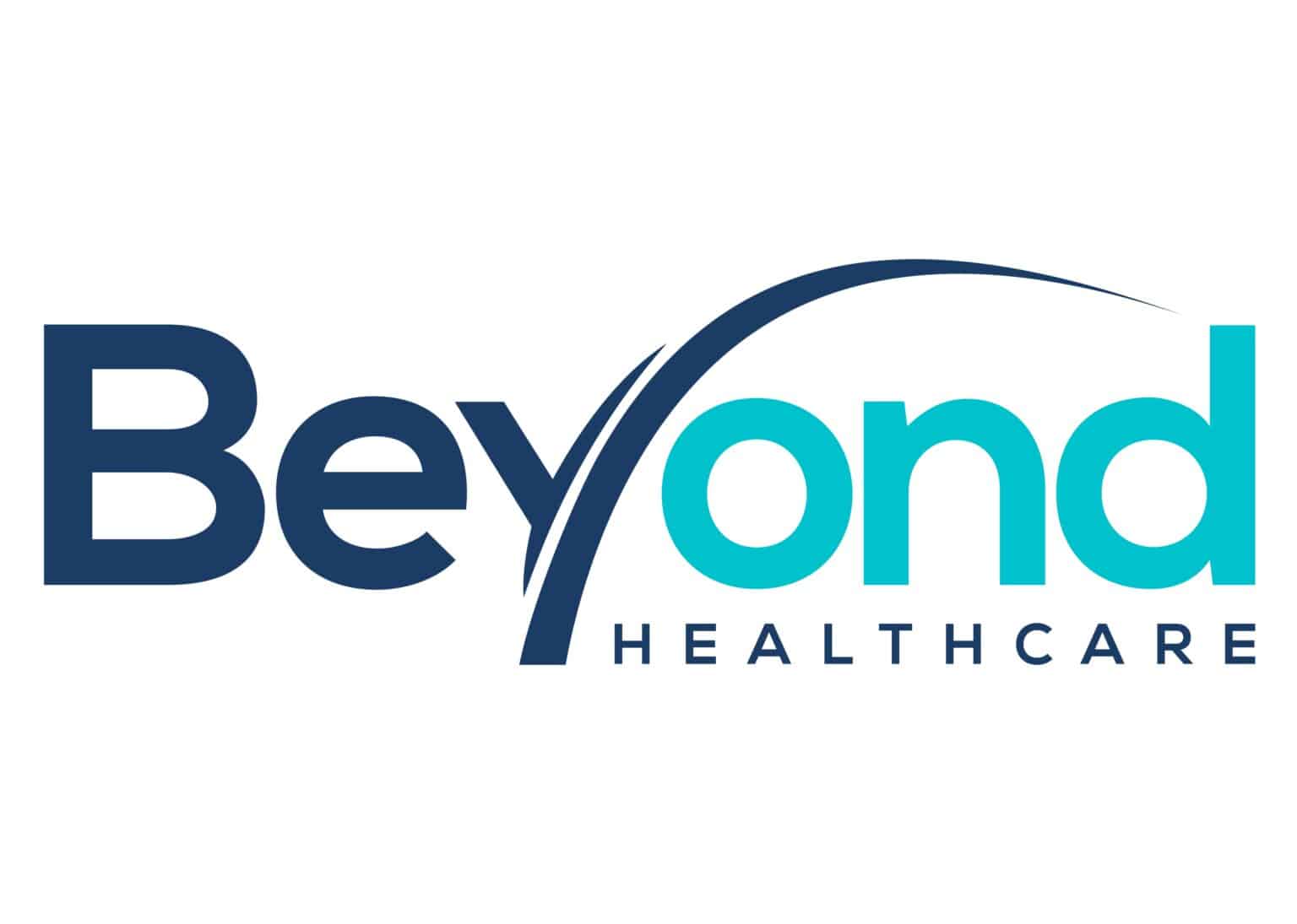 PHP in Ohio | Beyond Healthcare