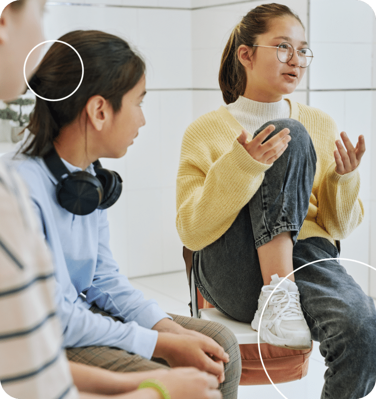 ADHD Treatment | Beyond Healthcare