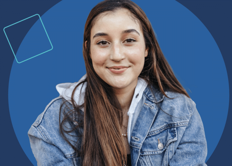 PHP in Ohio | Beyond Healthcare