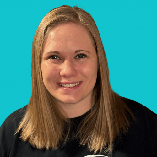 Beyond Healthcare Locations | Toledo, Ohio